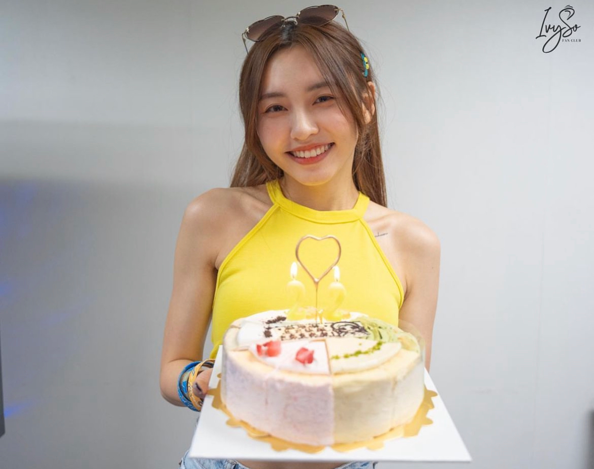 COLLAR討論區 (768) RTHK音樂說/團綜EP3 繼續支持團歌《idc》Marf《fOoL##》！ | LIHKG 討論區