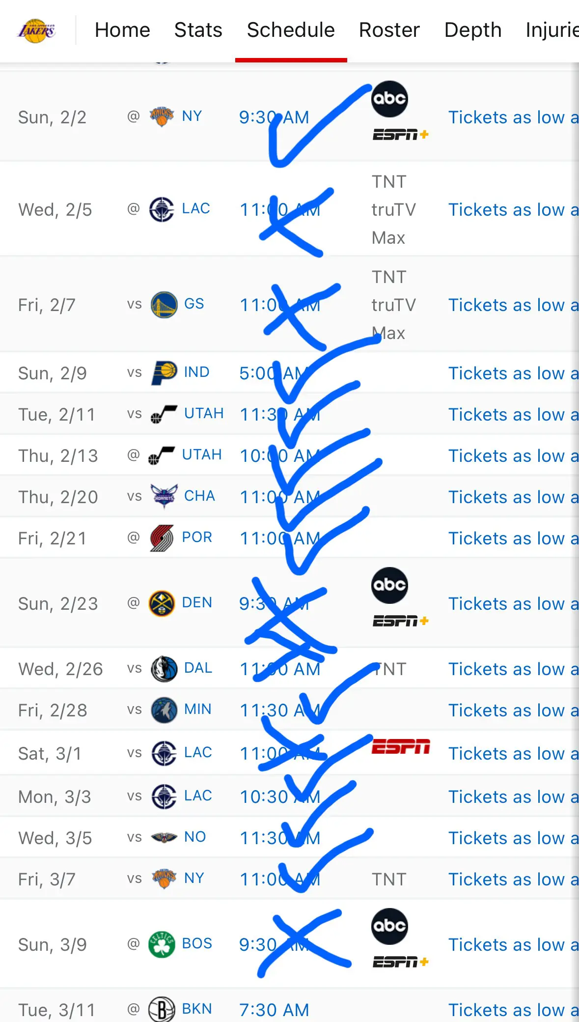 【Welcome Luka,Thank youAD】LA Lakers | Mamba Forever 討論區(600) | LIHKG 討論區