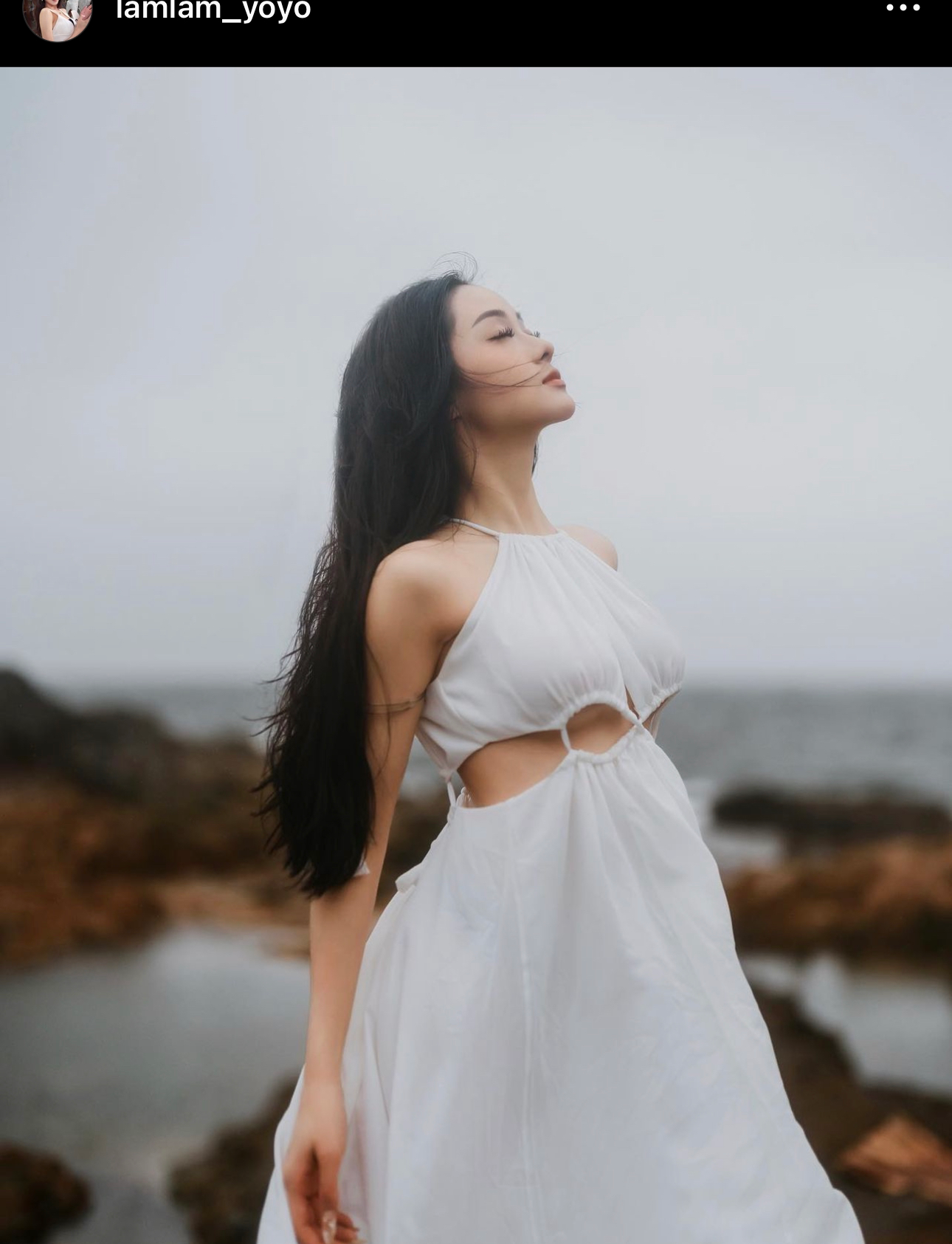 一個S2O 活動就引晒啲假波女出黎 | LIHKG 討論區