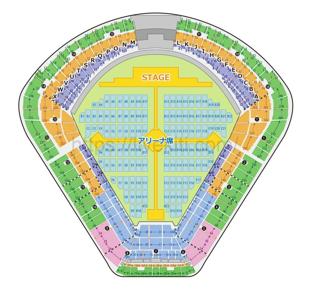 乃木坂46討論區#533：賀喜遥香お誕生日おめでとう！ | LIHKG 討論區