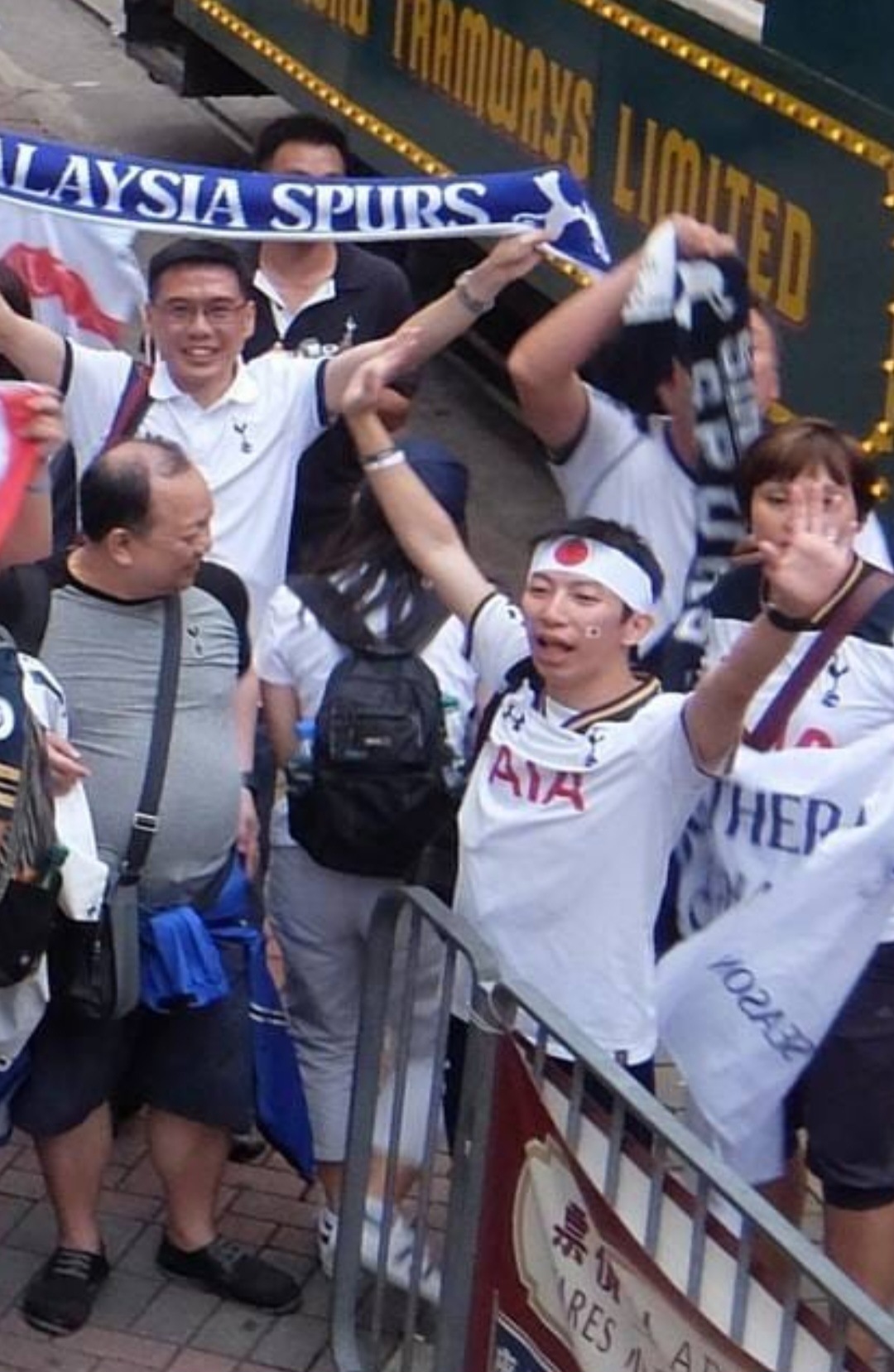 [I/A]eFootball 2023(484) Bear 1000 can? | LIHKG 討論區