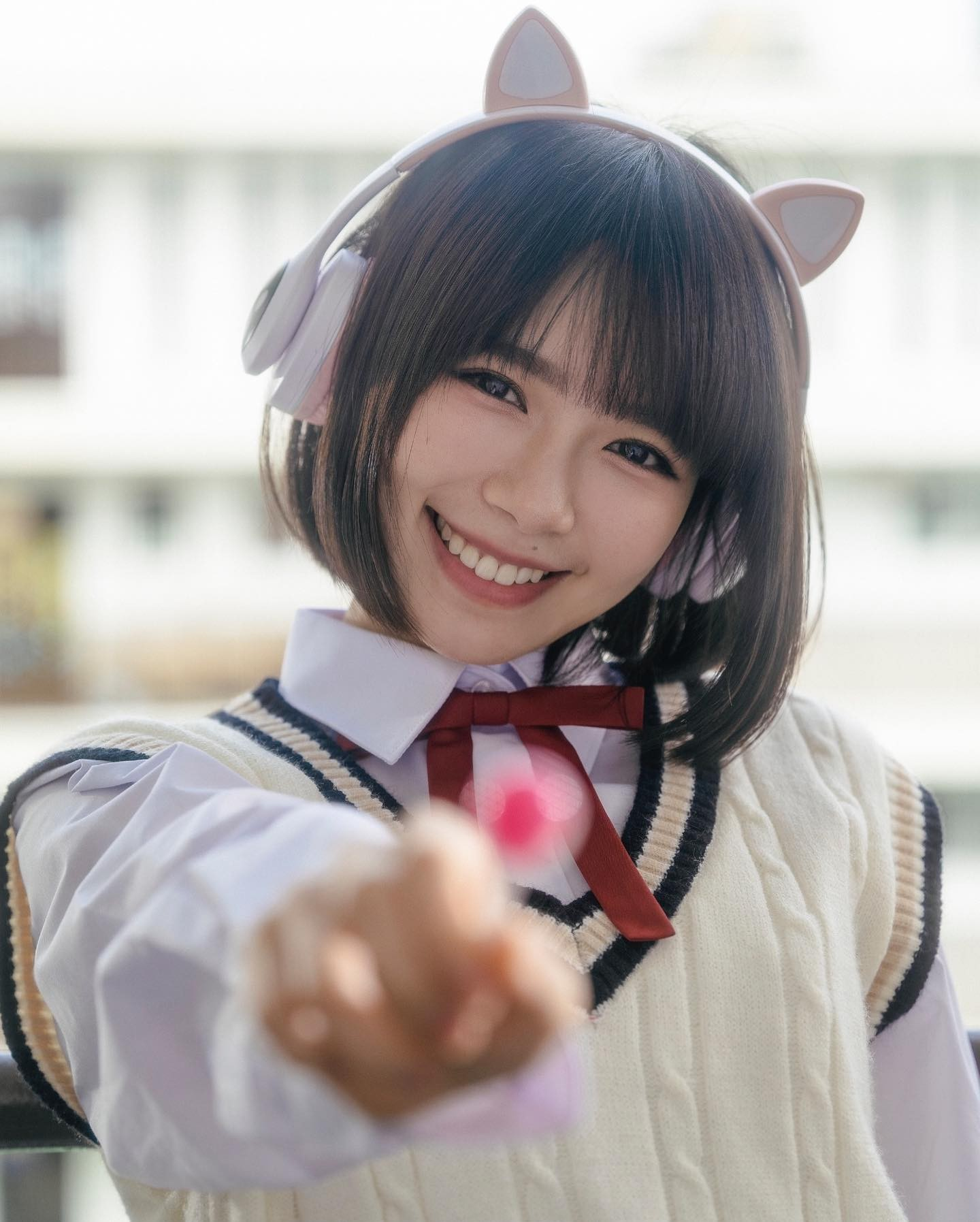 嚴選 5個 林明禎 最正廣告look | LIHKG 討論區