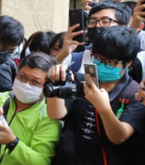 原來LollyTalk真係咁多Fans | LIHKG 討論區