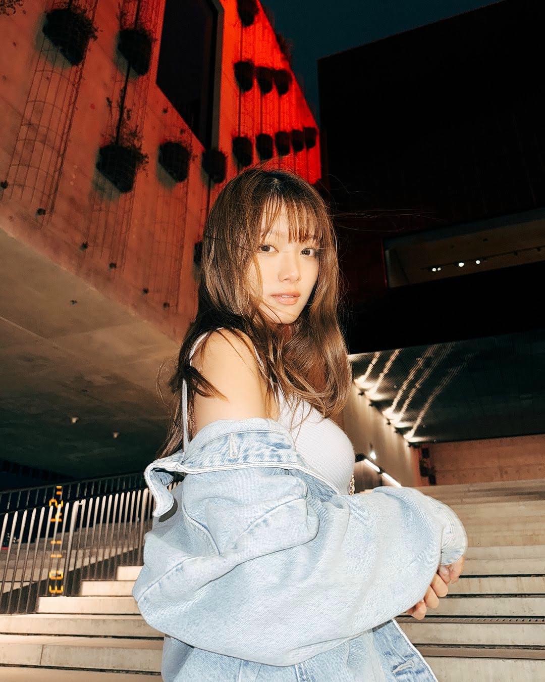 241/2 平安夜精選 | LIHKG 討論區