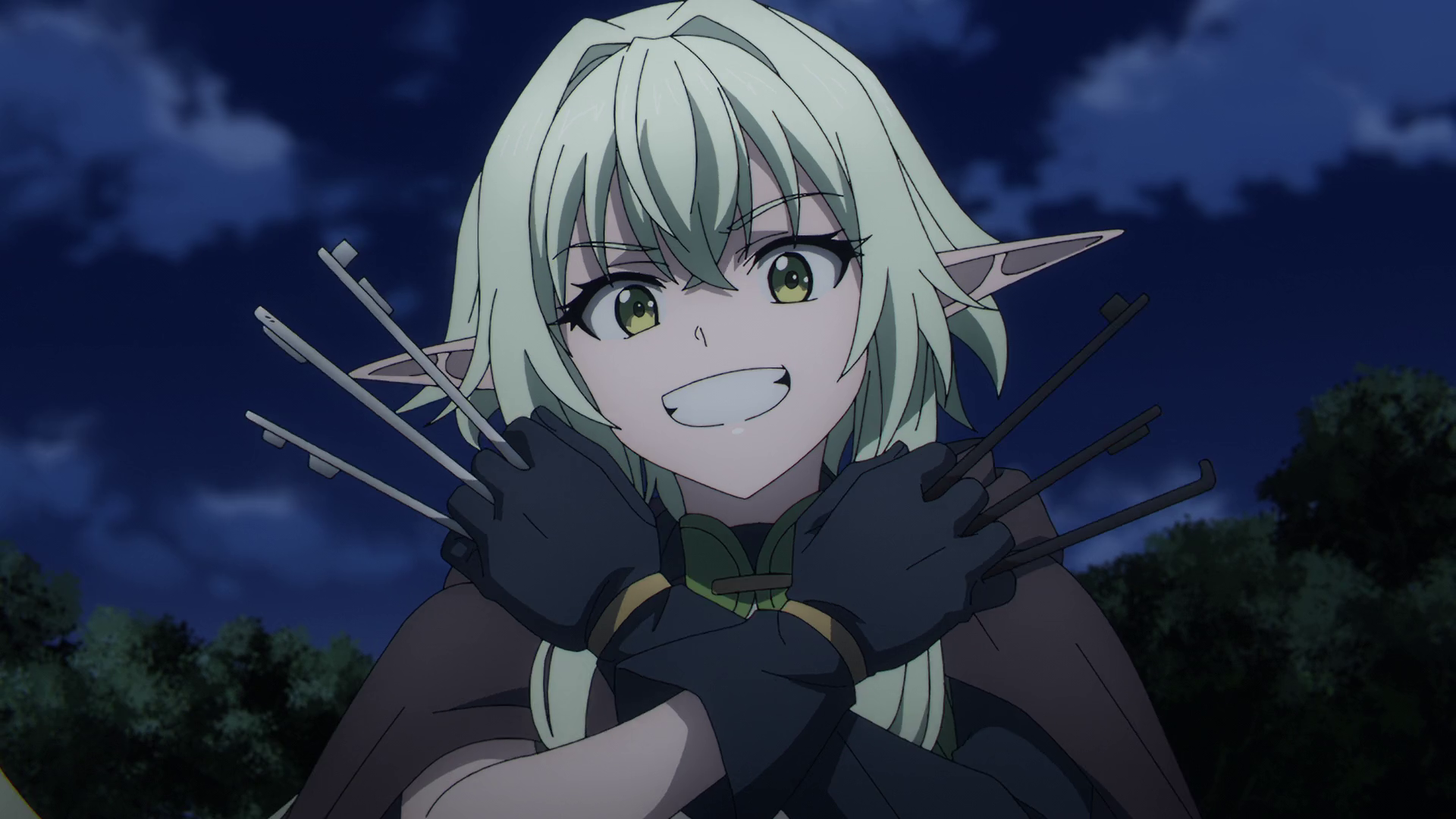 ACG貼圖區(218) | LIHKG 討論區