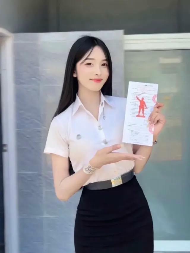 又到一年一度泰國徵兵 #love##love# | LIHKG 討論區