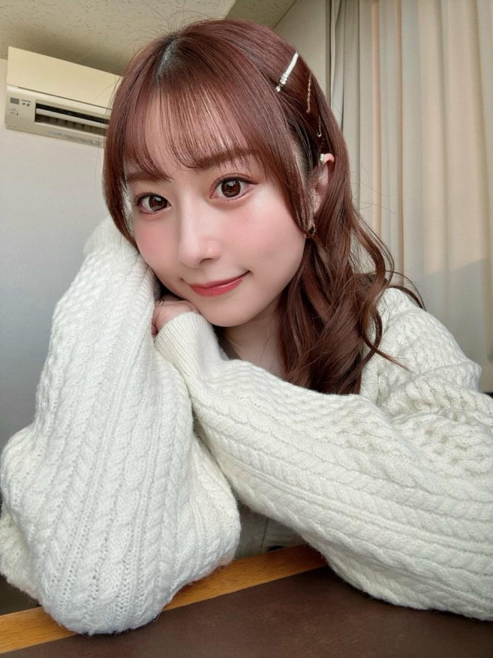 嚴選十六大最靚女大波AV女優世界盃 | LIHKG 討論區