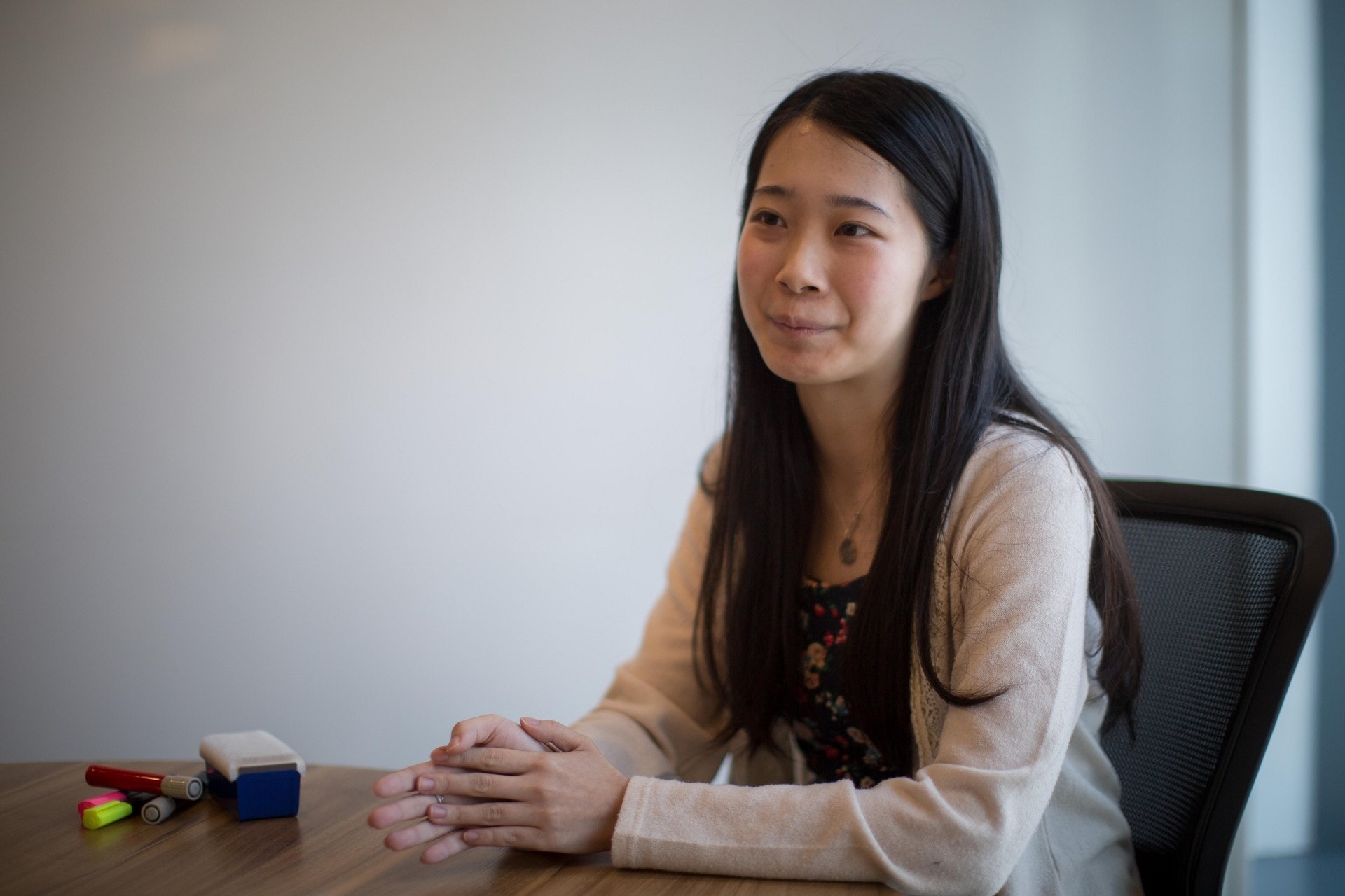 Miss Pun 平時執相都都呃到下人，你老味一拍片就即刻露撚晒餡勁撚柒 | LIHKG 討論區