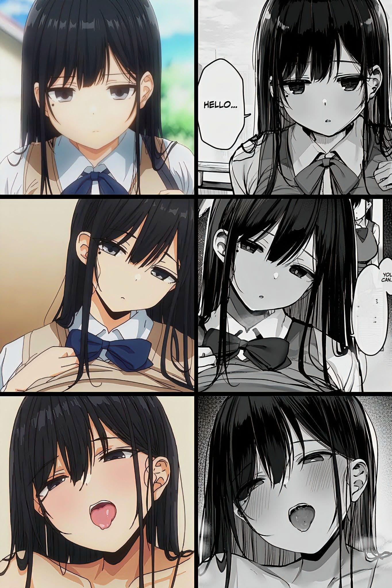 [LIHKG] Galgame推薦及討論區124 ハミダシクリエイティブRe:Re:call | LIHKG 討論區