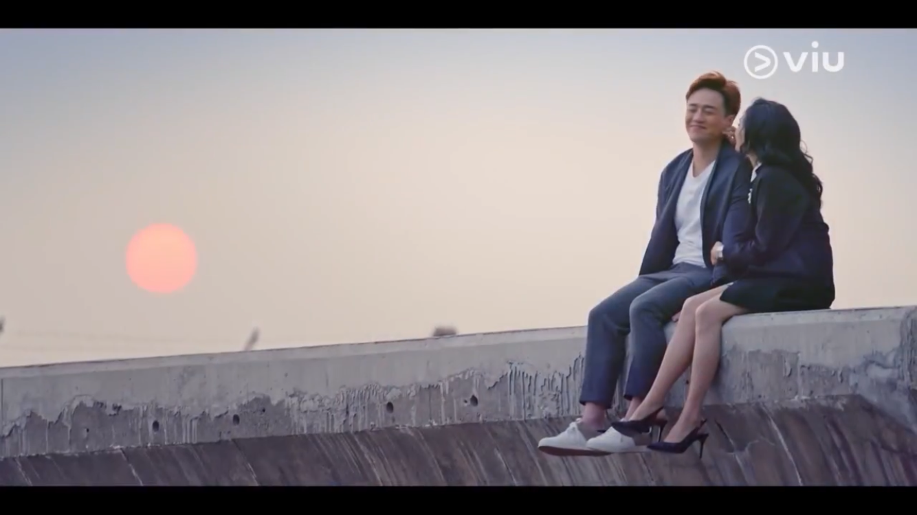 [ViuTV] 白卡投資劇《飛黃騰達》逢星期一至五 21:30-22:25 討論區 (15） | LIHKG 討論區