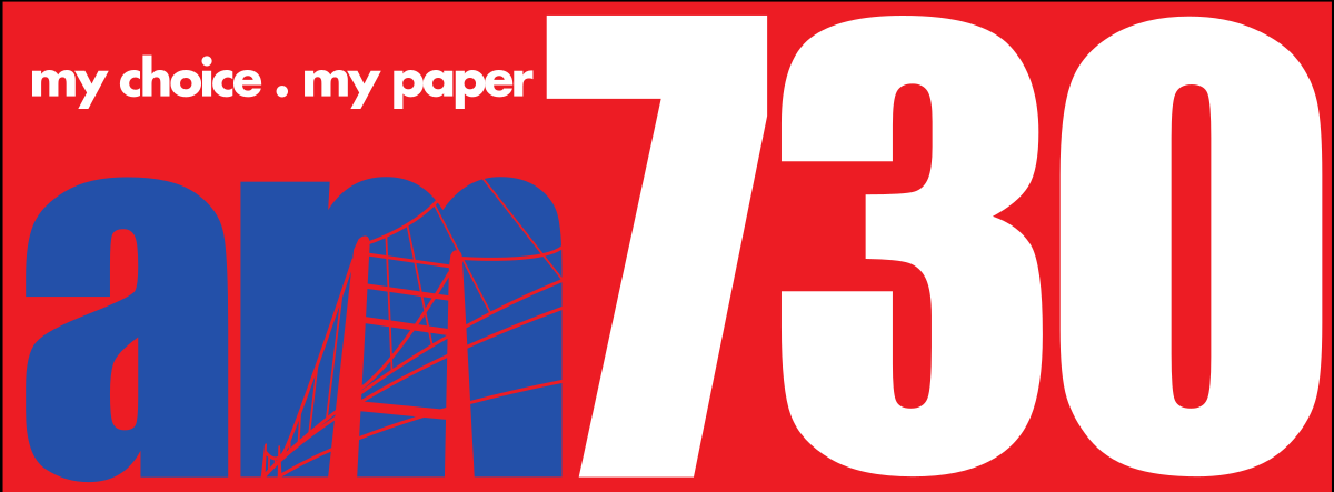 hi淡友（1980） | LIHKG 討論區