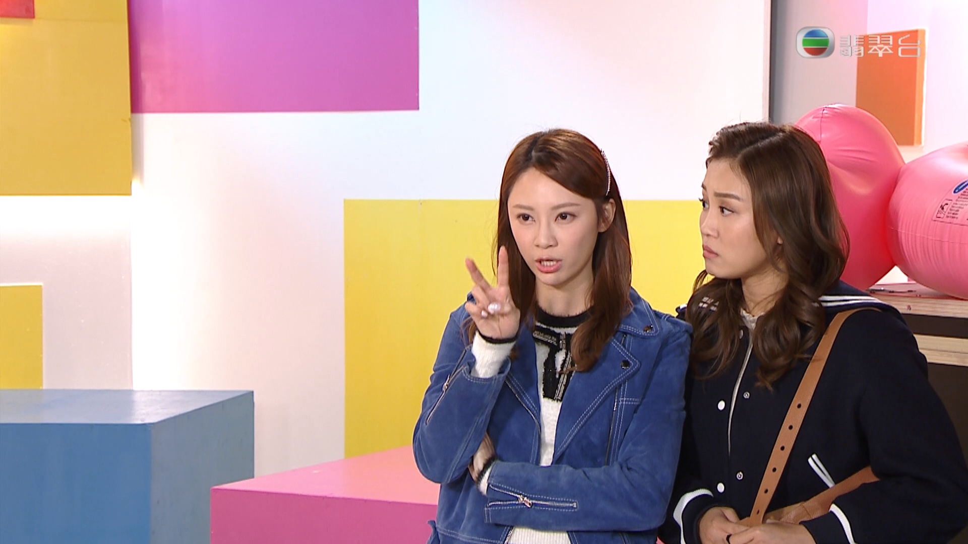 開心速遞(453) | LIHKG 討論區