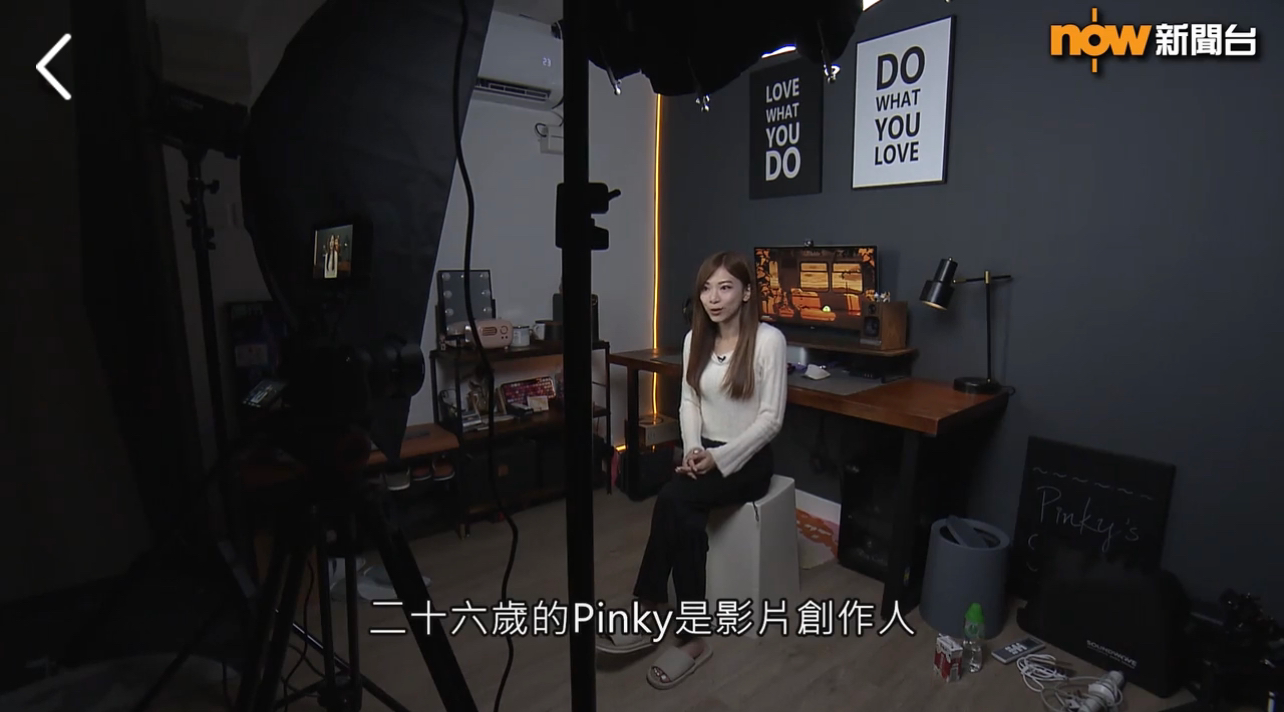 Pinky走去刮部15 Pro Max Review Unit | LIHKG 討論區