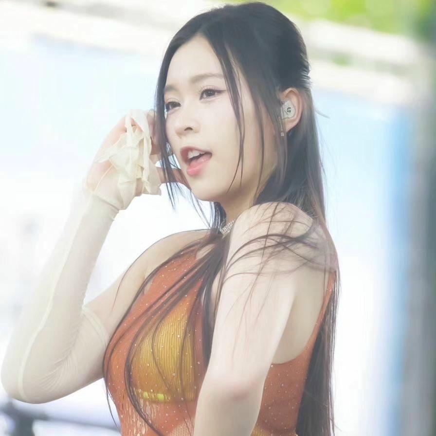 二選一的話，阿妹定yanny正D？ | LIHKG 討論區