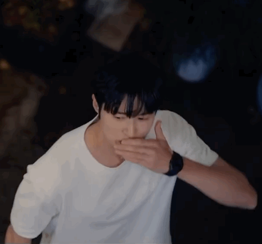 最近睇緊邊套韓劇? (81) | LIHKG 討論區