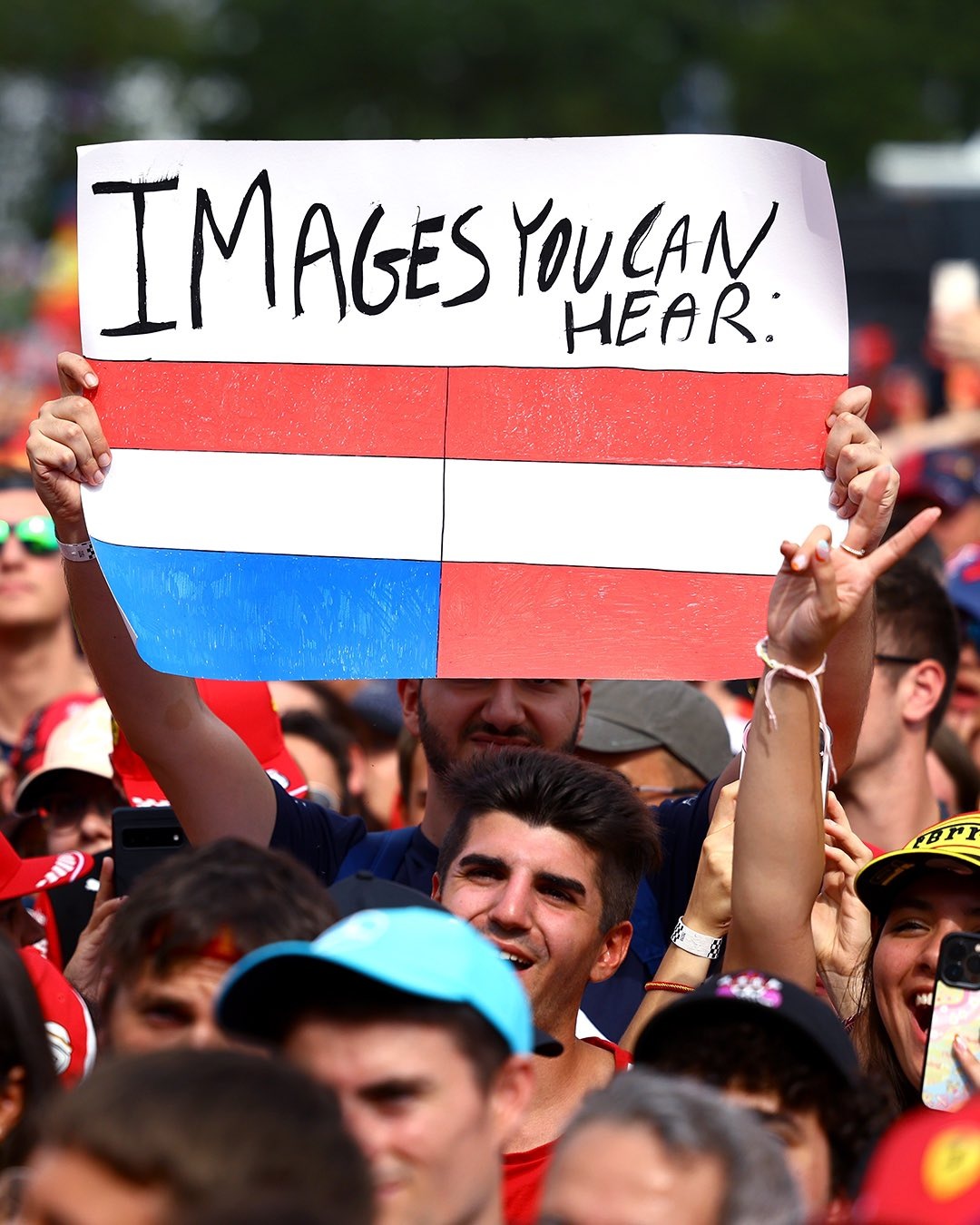 [小心中暑] F1 2023 卡塔爾站 賽後討論區 | LIHKG 討論區