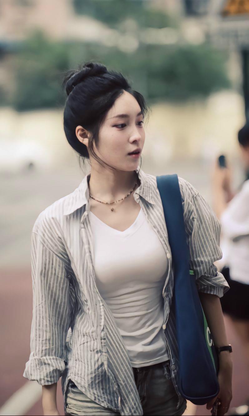 [多圖]好pure好true嘅東北甜妹 | LIHKG 討論區