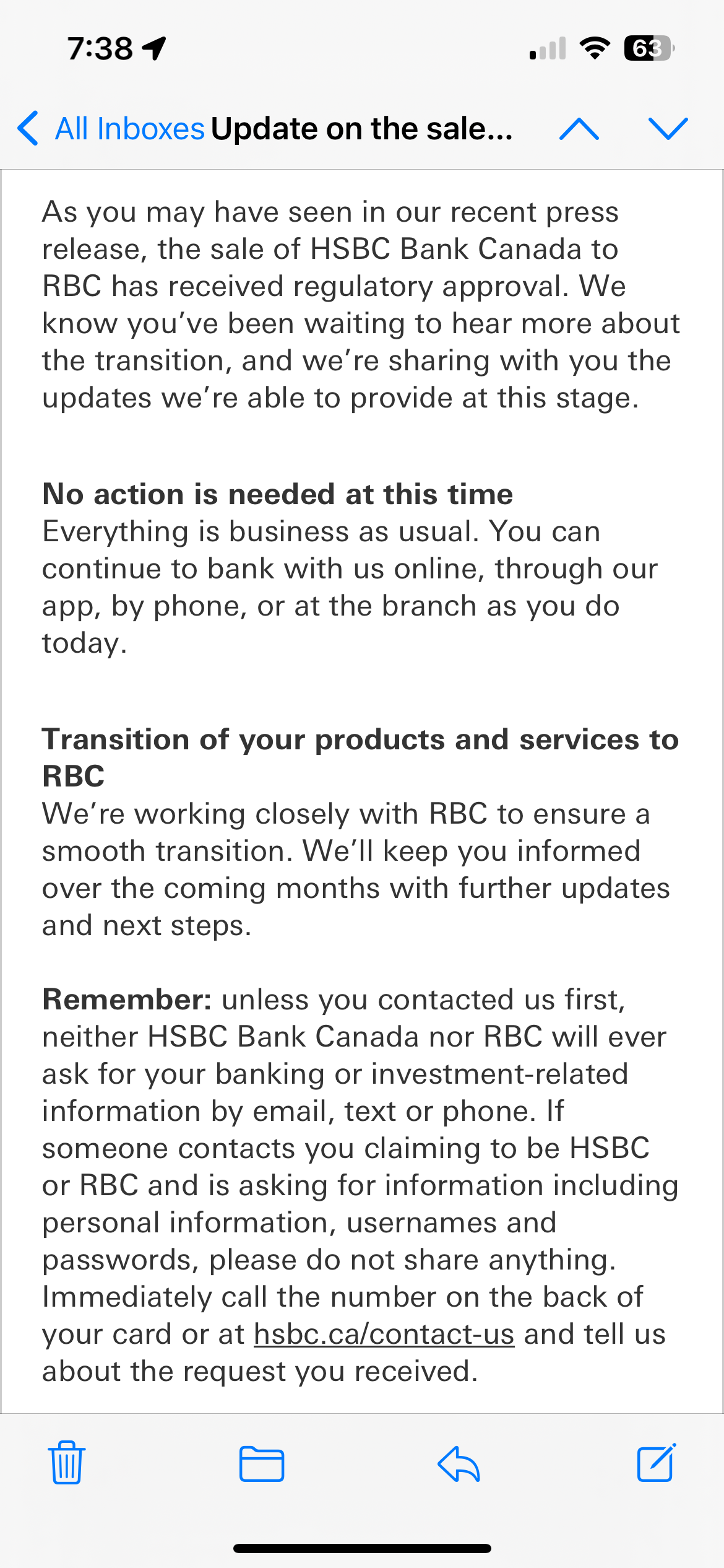 多倫多生活討論區 95 | LIHKG 討論區