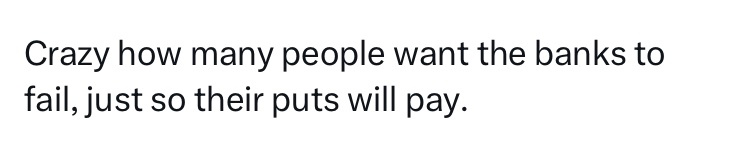 hi 淡友（1946） | LIHKG 討論區