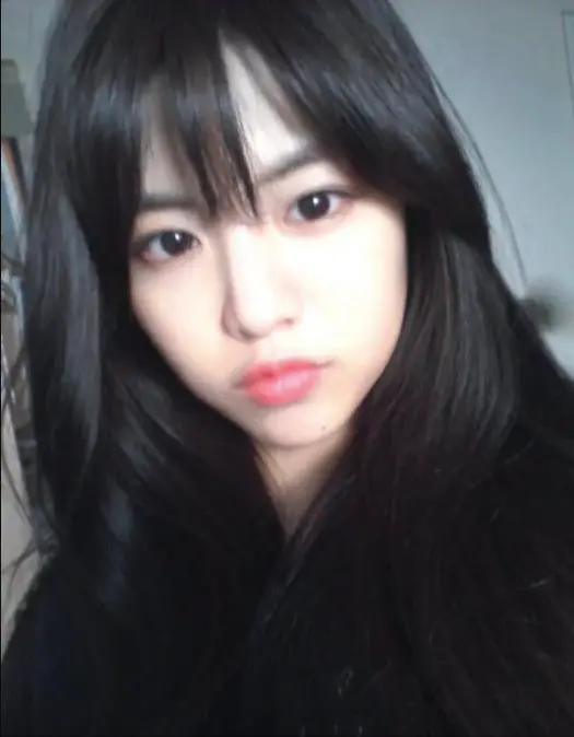 最近睇緊邊套韓劇? (95) | LIHKG 討論區