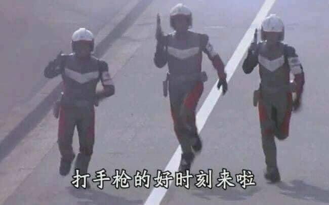 [LIHKG] Galgame推薦及討論區117 Eve Fans Club 大家john未? | LIHKG 討論區