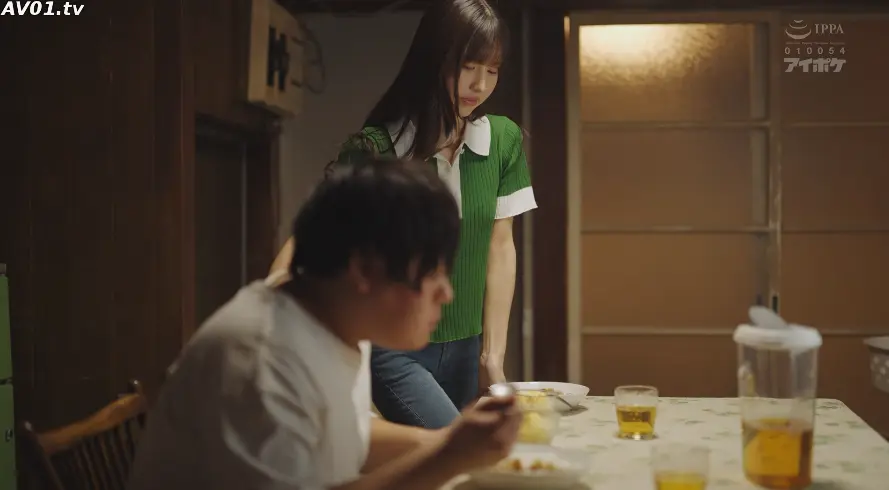 （有片） 姜濤又走咗去拍AV！仲要係NTR！ | LIHKG 討論區