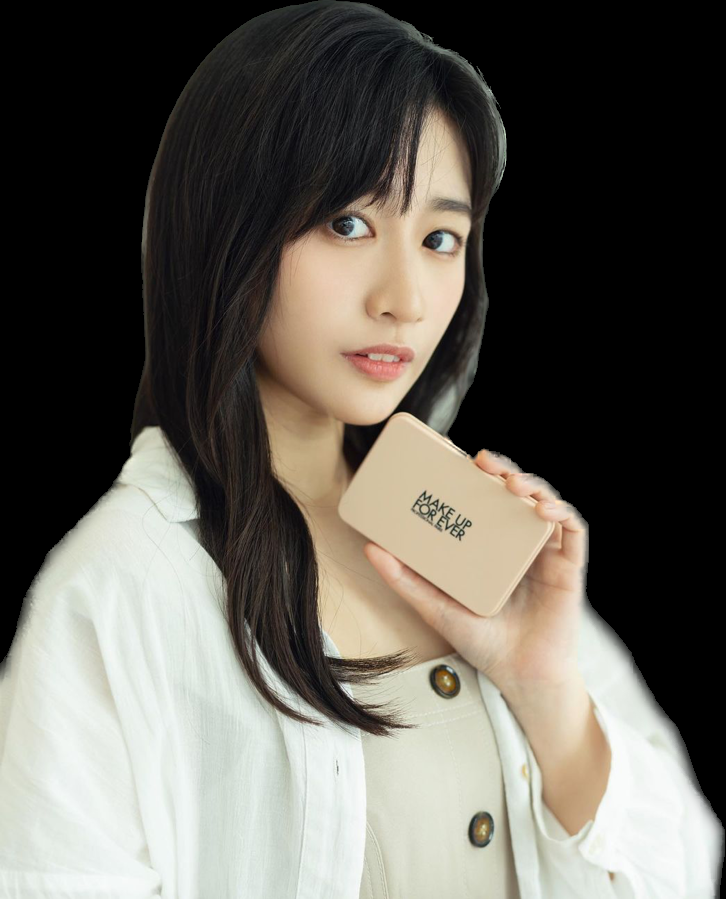 土砲IVE | LIHKG 討論區