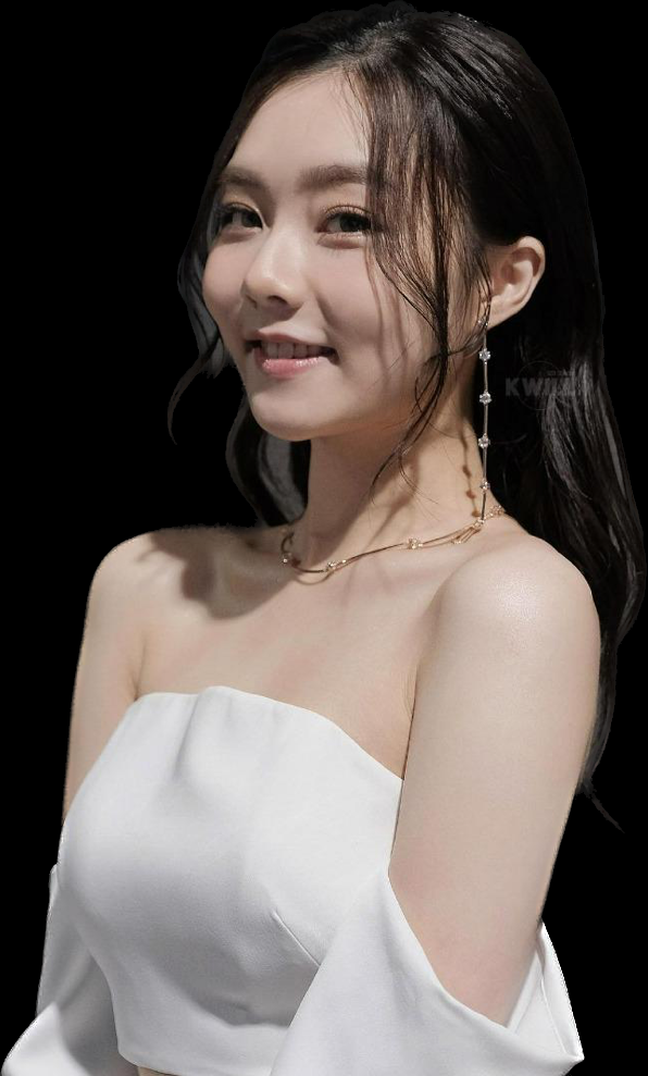 土砲IVE | LIHKG 討論區