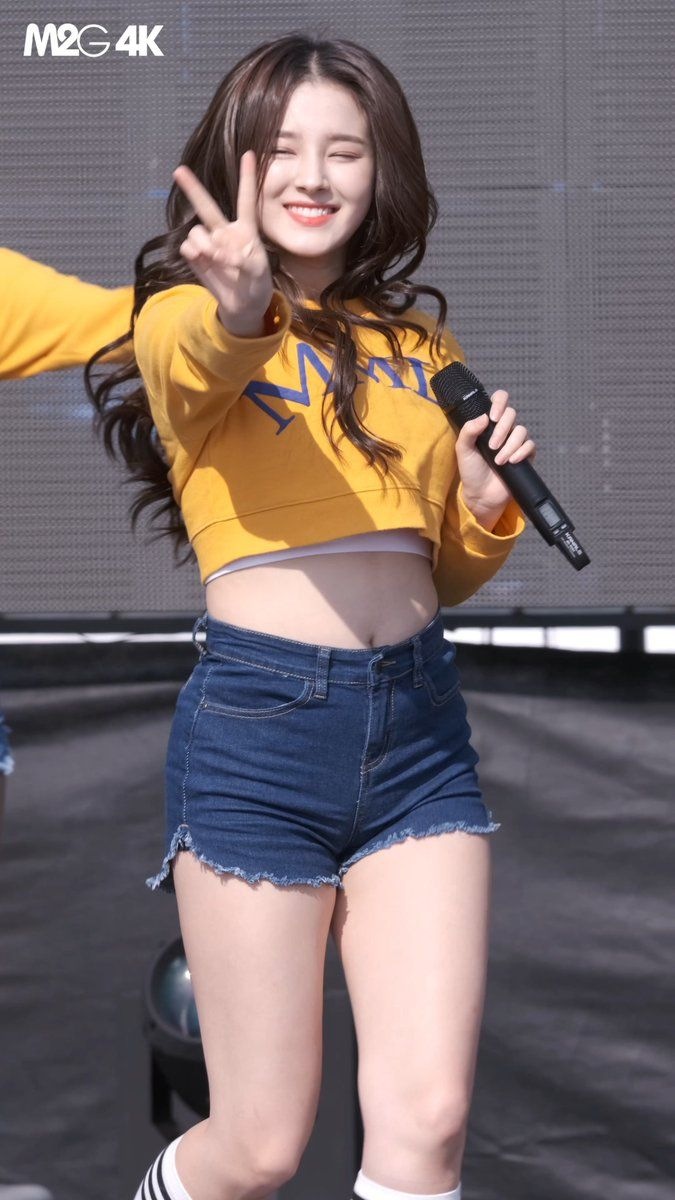 癲峰時期mml nancy有幾正？ | LIHKG 討論區