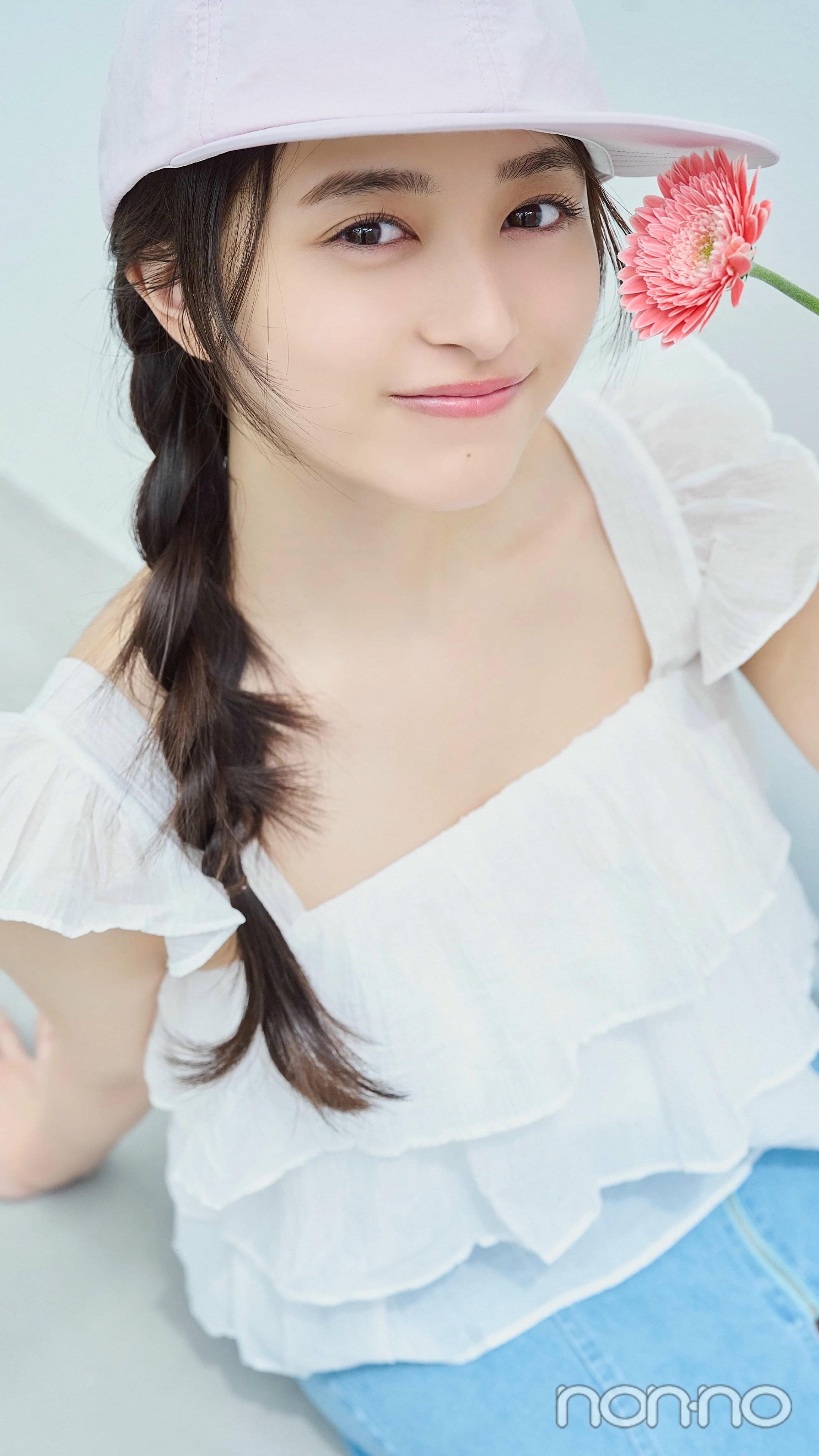 乃木坂46討論區#548：36單c位誰屬 | LIHKG 討論區