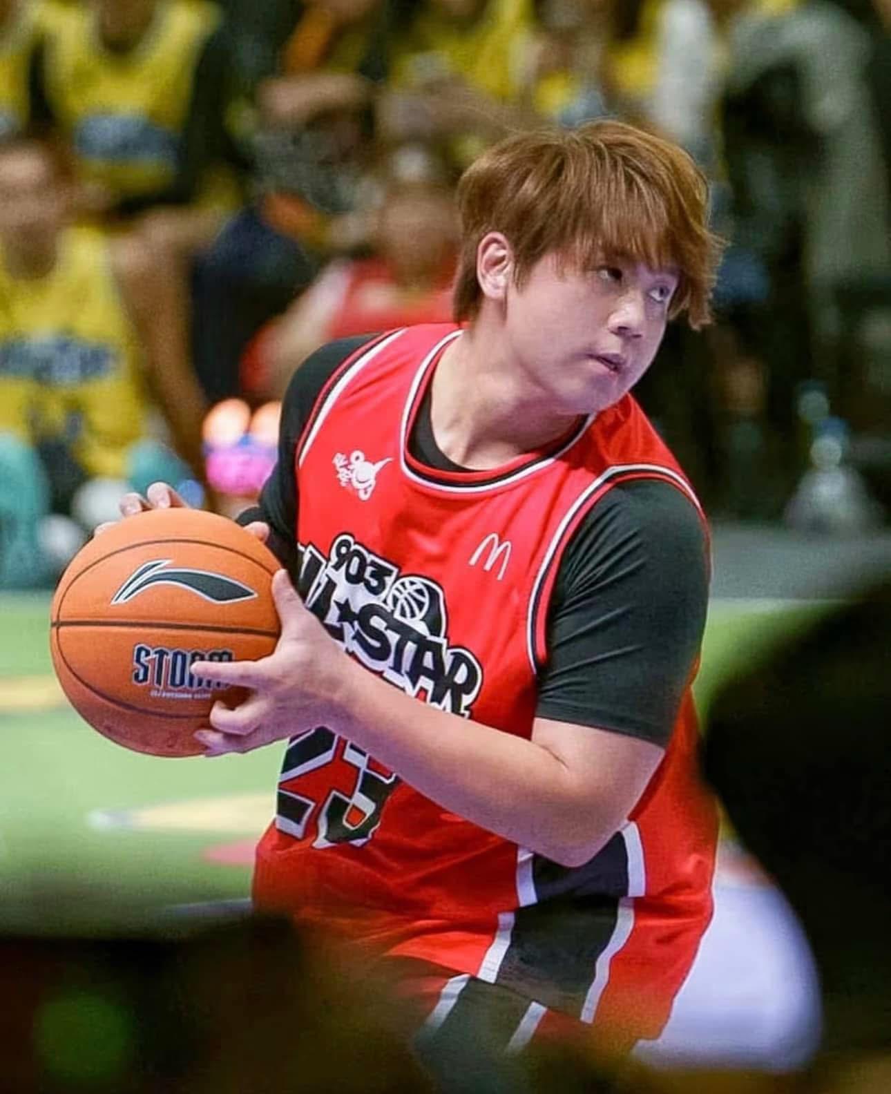 姚焯菲18歲Fit爆出席畢業舞會 手持紅酒影靚相愈來愈有女人味 | LIHKG 討論區