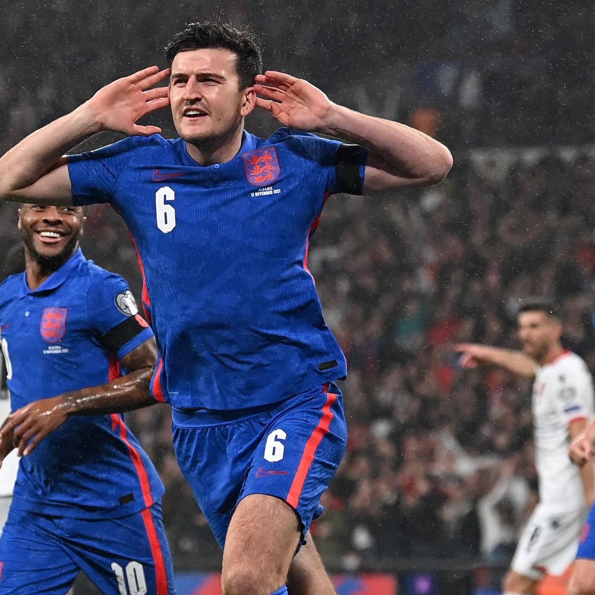 [有買貴無買錯] 曼聯願倒貼1000萬只希望麥佳亞離隊 | LIHKG 討論區