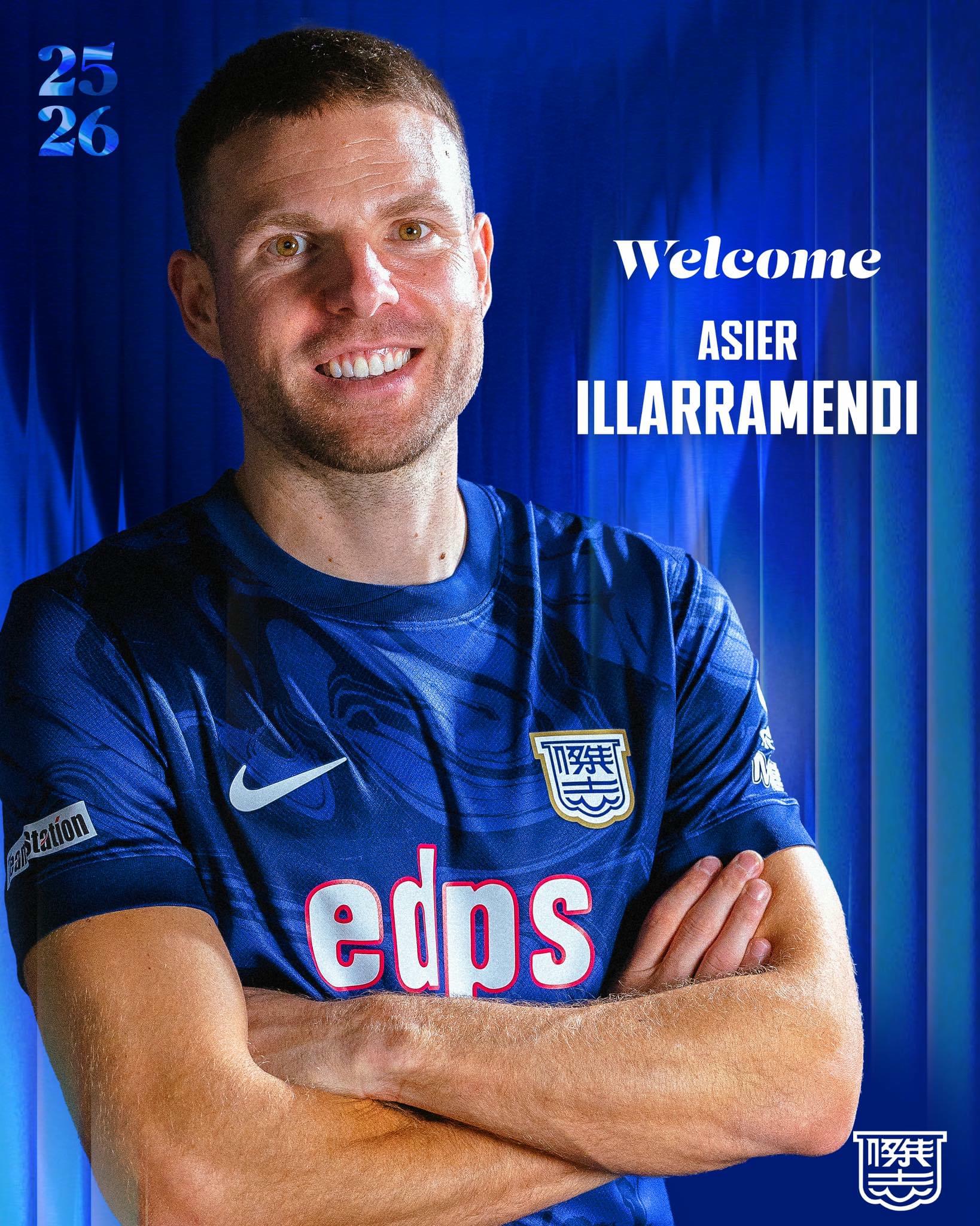 [本地足球] 2025/26 港超聯、亞冠二及香港隊討論區 (30) | LIHKG 討論區