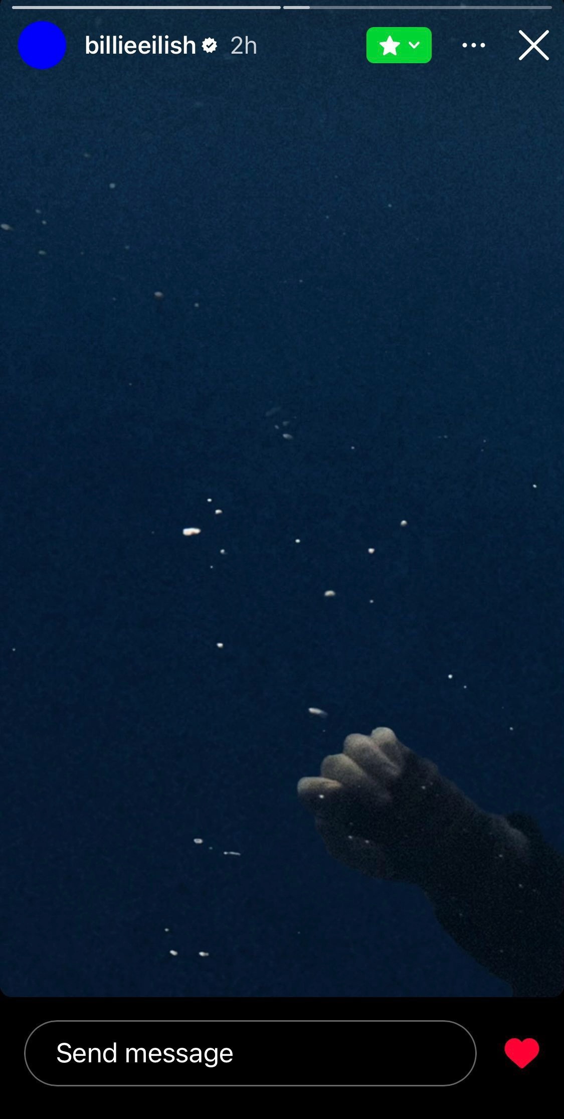 依家啲00後女仔諗緊啲咩，Follow佢就set我做密友 | LIHKG 討論區