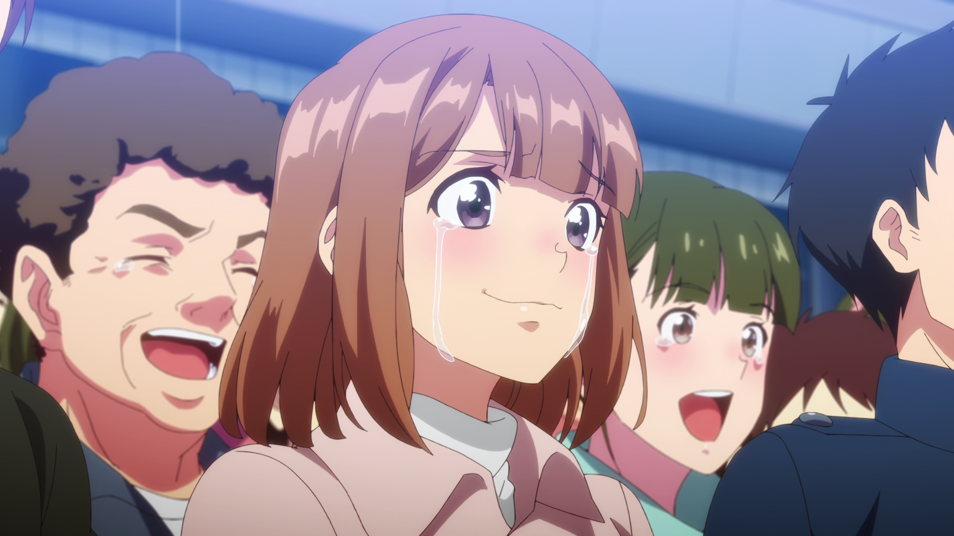 ACG貼圖區(220) | LIHKG 討論區