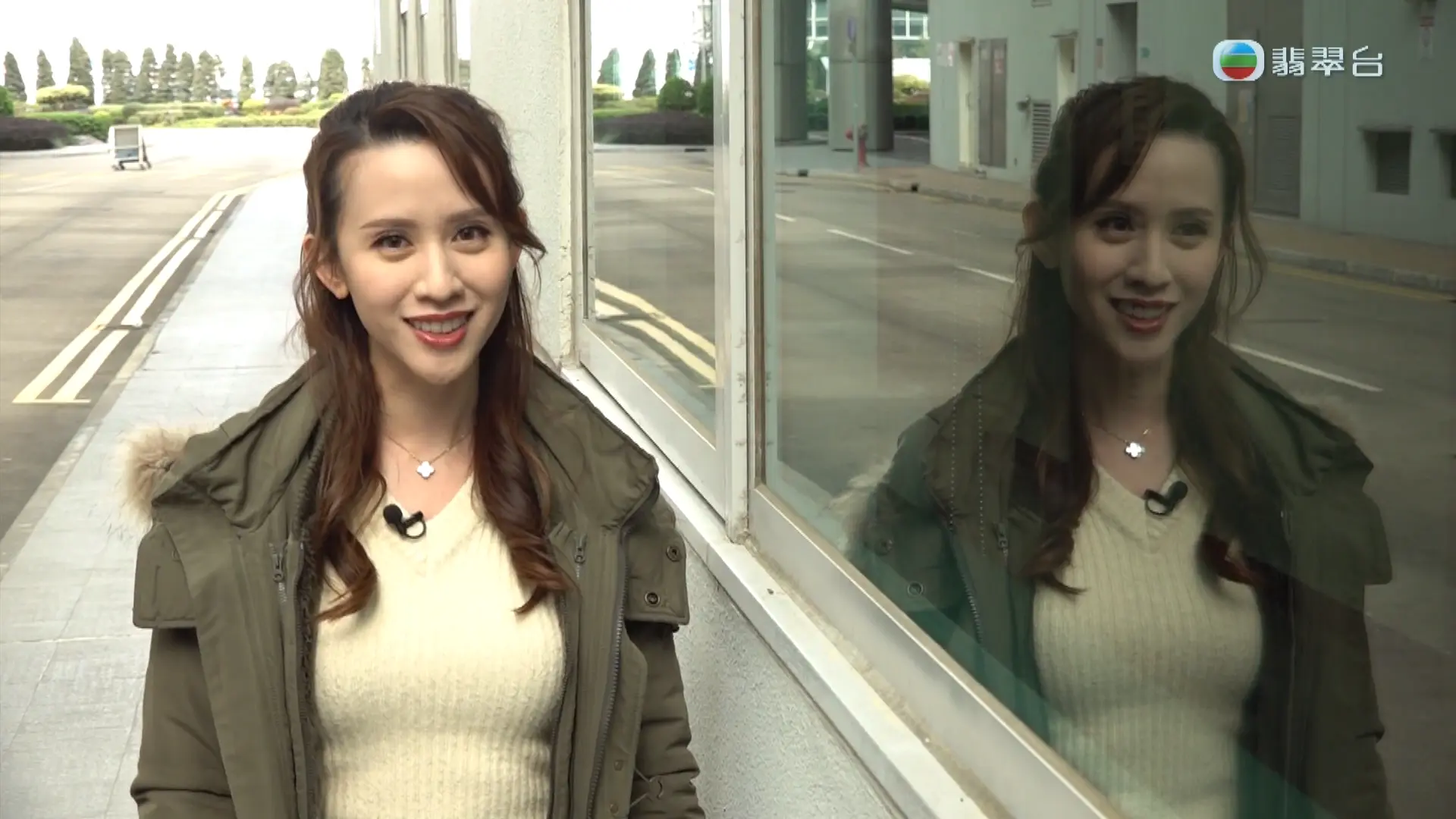 [TVB] 東張西望討論區 (225) | LIHKG 討論區