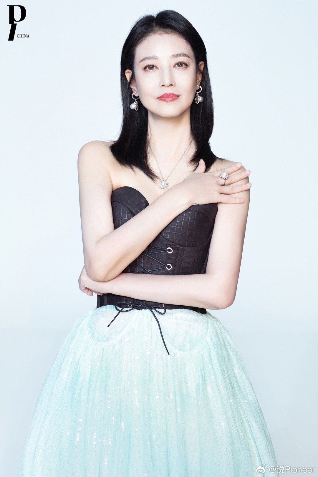 周海媚去世｜海媚姐生前最後一次專訪以及佢留比粉絲既禮物！ | LIHKG 討論區