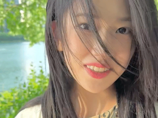 viu俞真 vs 星船sica | LIHKG 討論區