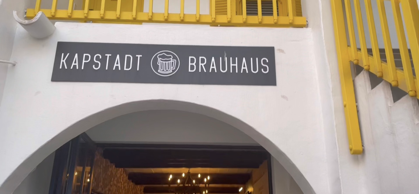 [回帶]南非exchange生活 | LIHKG 討論區