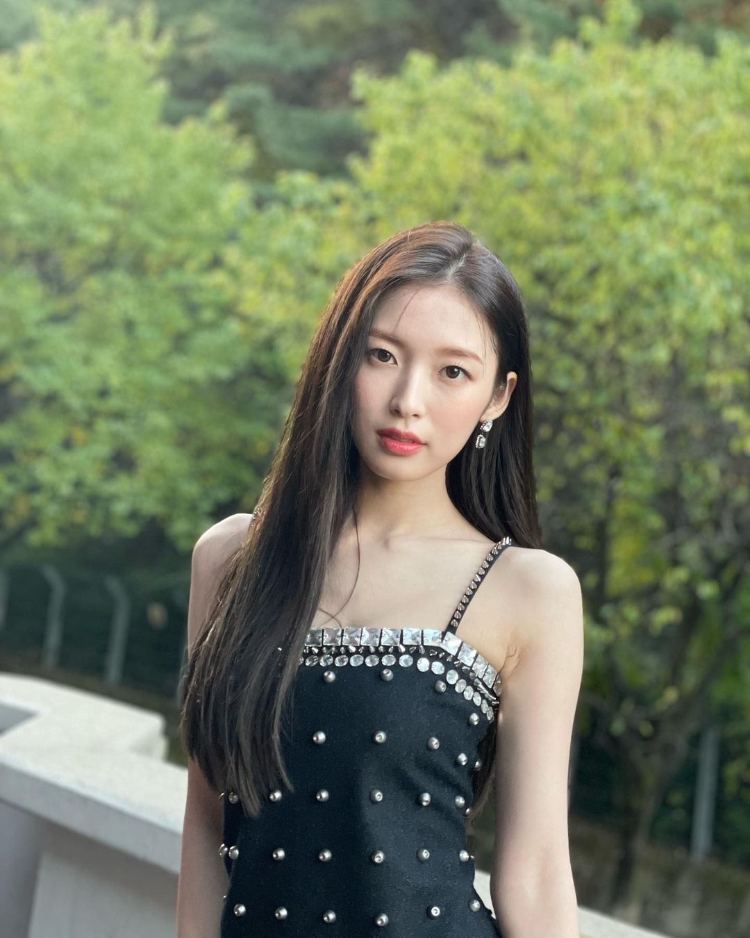 黑絲Arin | LIHKG 討論區