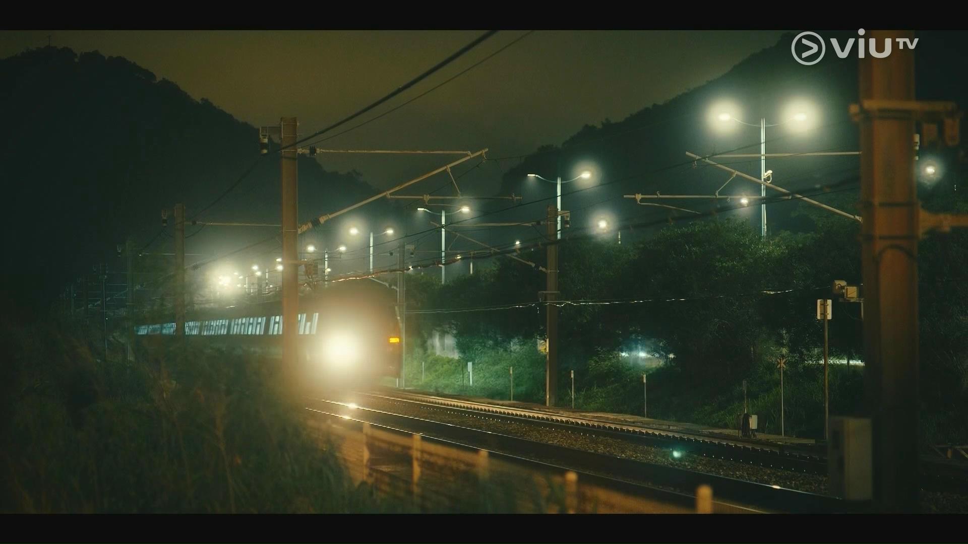 [ViuTv預言劇] 《哪一天我們會紅》 （12） Pr打手大戰如何反cup | LIHKG 討論區