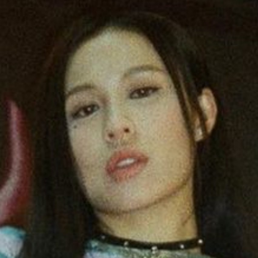 其實Viu TV都幾撚ON9 最靚果D 96強踢走晒 | LIHKG 討論區