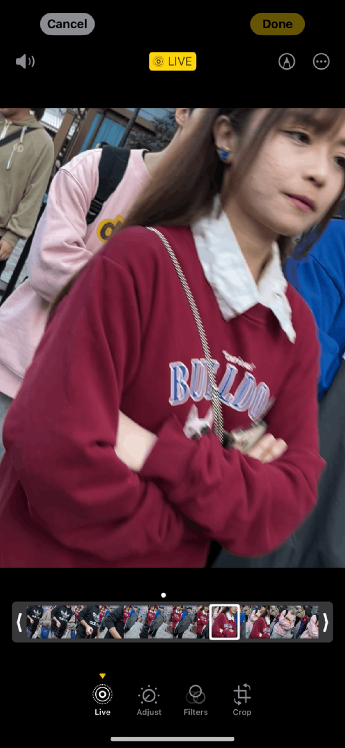 嚴選香港TOP 5女友系YouTuber | LIHKG 討論區