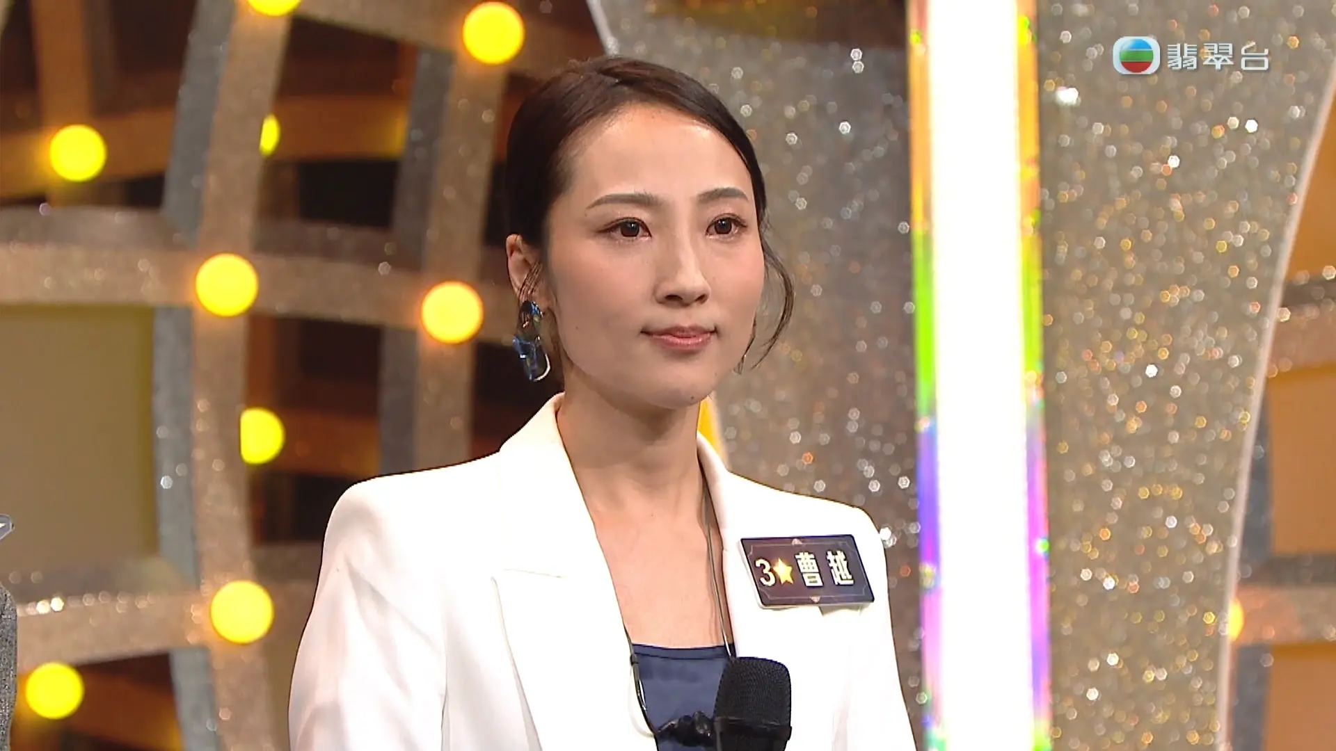 [TVB] 中年好聲音3 (9) | LIHKG 討論區