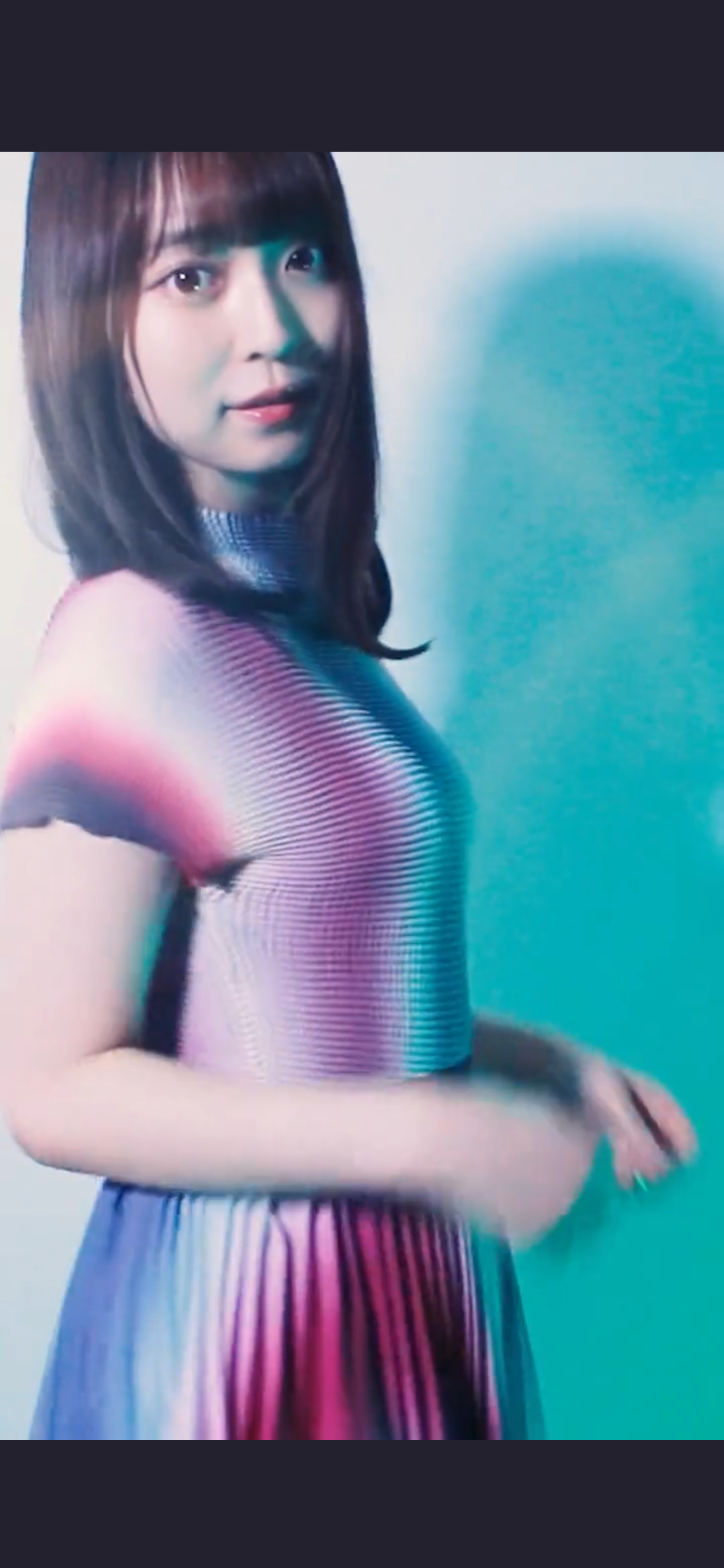 乃木坂46討論區#530：戰神 早川聖來 ! | LIHKG 討論區