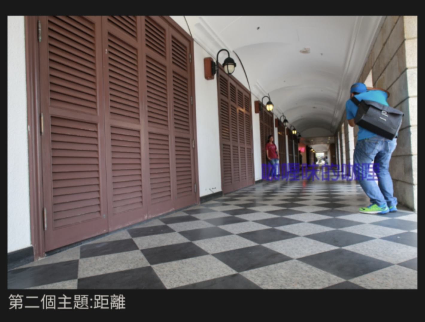 Sony a74賣萬4，Canon R6 mark ii憑乜野買賣萬7 | LIHKG 討論區