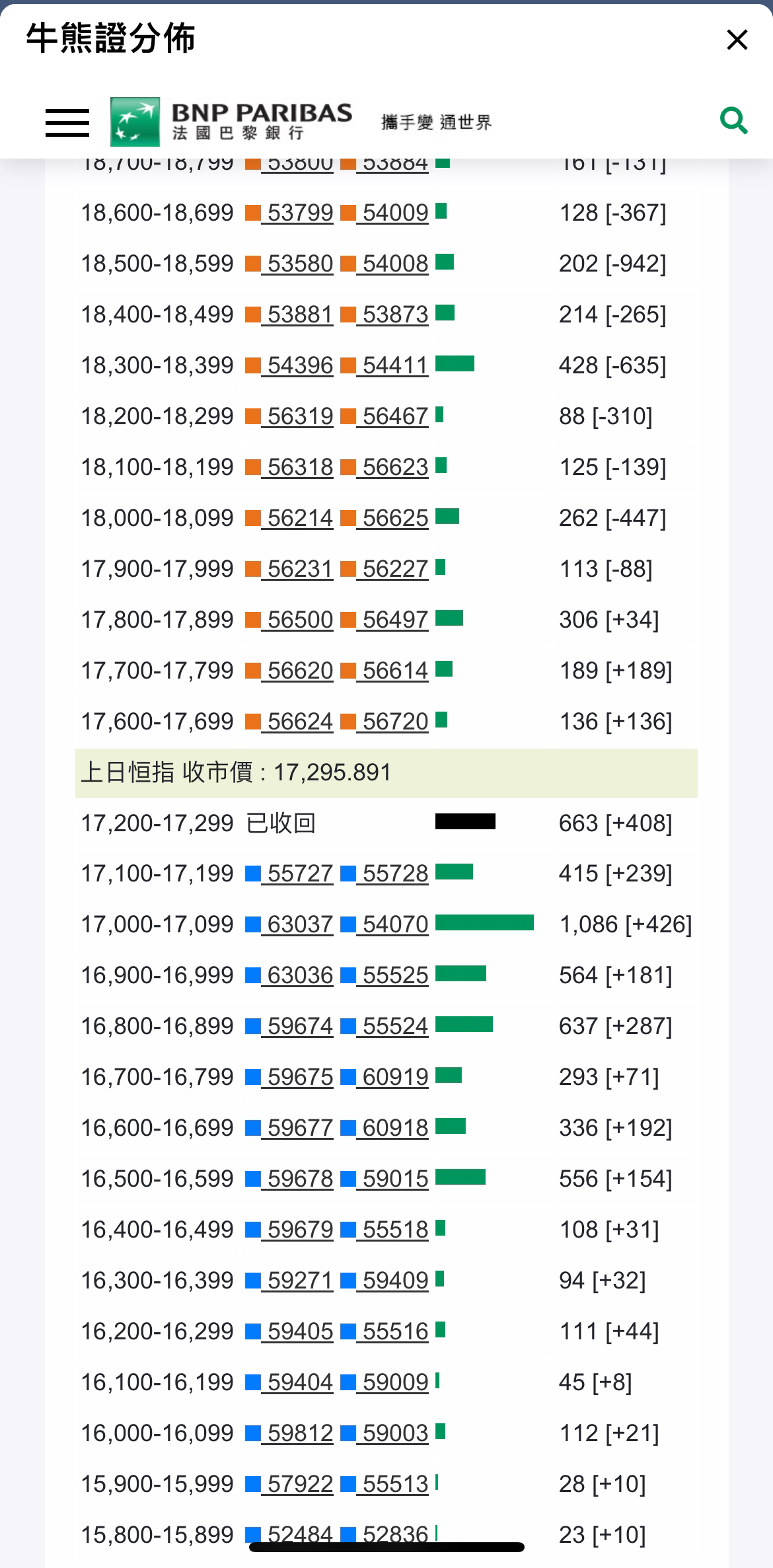 hi 淡友 (2017) | LIHKG 討論區
