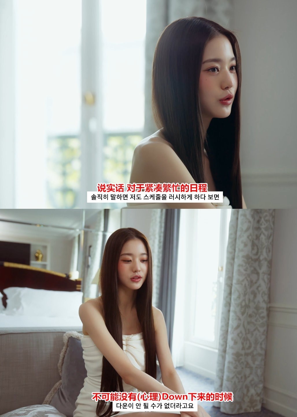 220826 arin | LIHKG 討論區