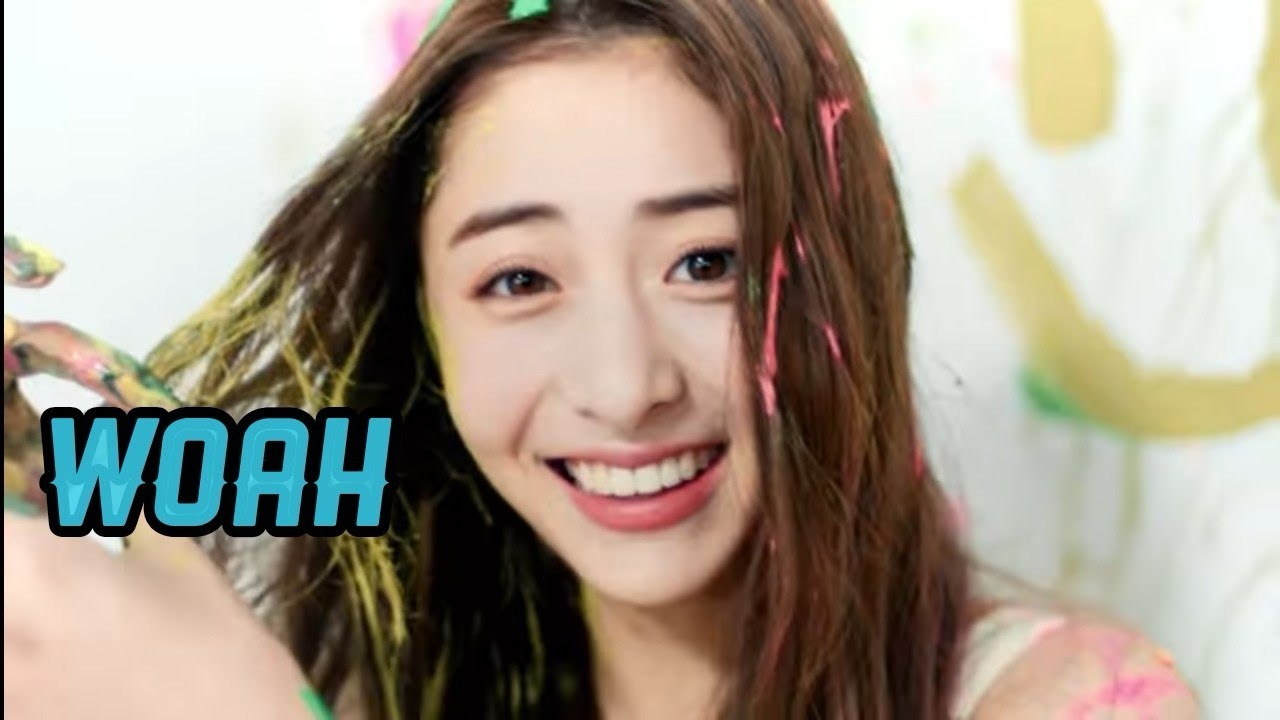 邊隊女團正啲 le sserafim定ive | LIHKG 討論區