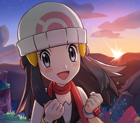 [I/A]Pokemon Masters EX (121)| 寵物小精靈★相聚Pasio歡度聖誕/2周年大師復刻★ | LIHKG 討論區